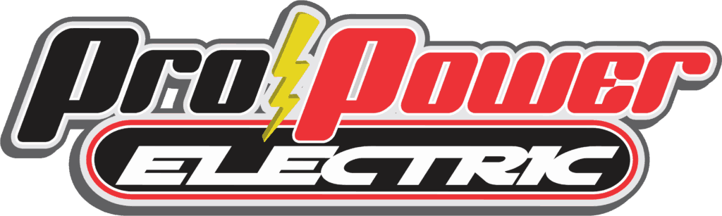 Pro Power Electric | Pro Power Electric